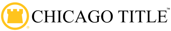 Real Estate Closing & Title Professionals - Great East Title