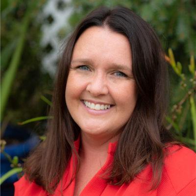 Team — Great East Title